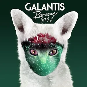 Galantis - Runaway (Studio Remix Pack)